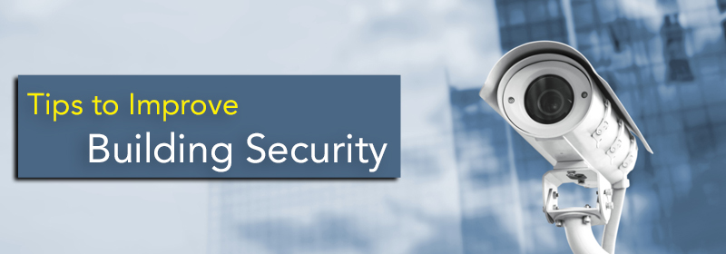 Residential Physical Security Consultancy - Aldermans Security Consultants