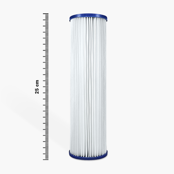 Revitalice Ice Bath Hot Tubs| Ice Bath Chiller UK