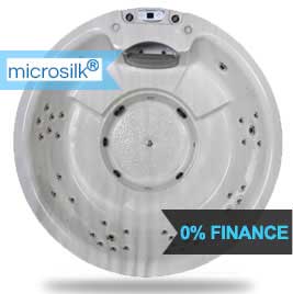 Hot Tub Suppliers | UK Award Winners | Luxury Hot Tubs For Sale UK