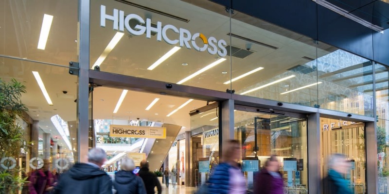 The Benefits of Owning Luxury | Hot Tub Suppliers | Best Hot Tubs