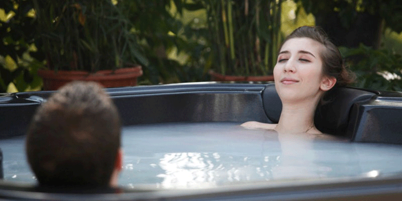 What is Microsilk Therapy | Hot Tub Suppliers | Dermotology