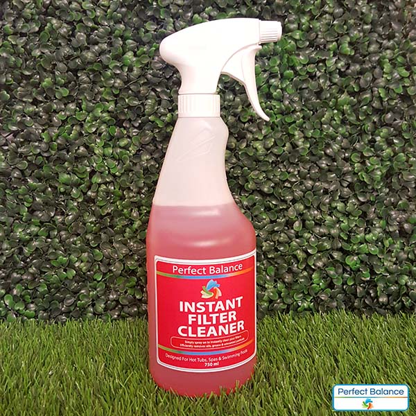 Hot Tub Zen Spas Filter Cartridge | Hot Tub Suppliers Service | Spares