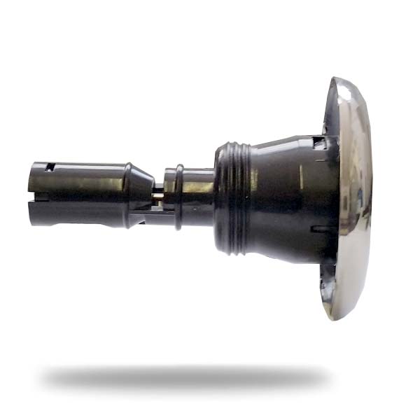 6.5cm Rotating Storm Hydrotherapy Jet | Hot Tub Suppliers
