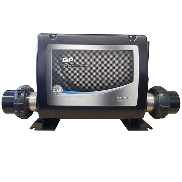 Balboa Parts | Hot Tub Suppliers | Spare Parts | Pumps | Heaters