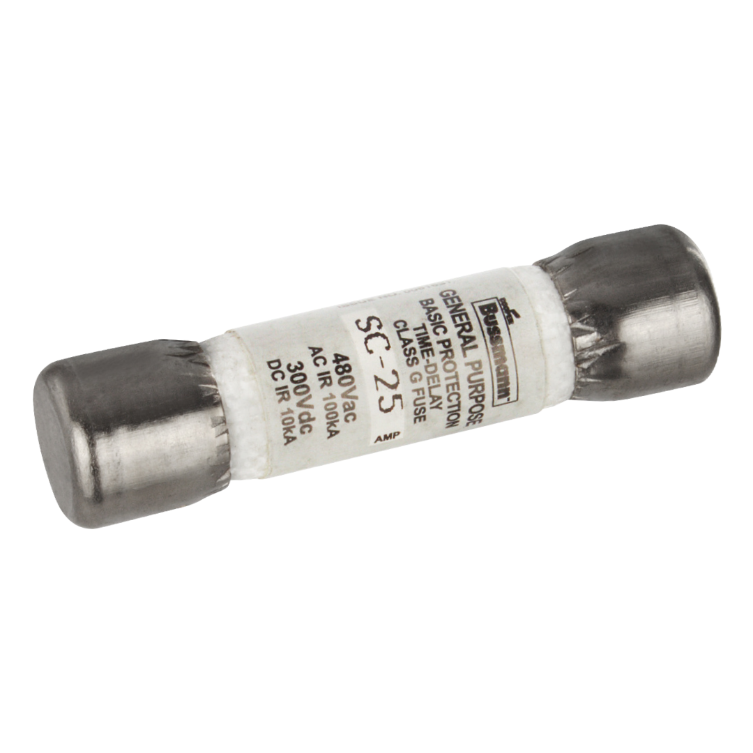 Balboa Parts | Hot Tub Suppliers | Spare Parts | Pumps | Heaters