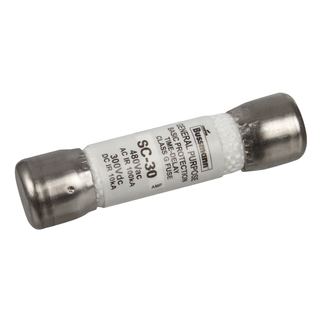 Balboa Parts | Hot Tub Suppliers | Spare Parts | Pumps | Heaters