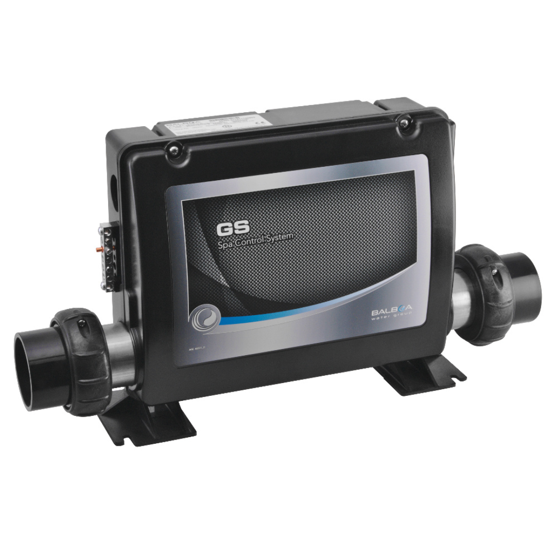 Balboa Parts | Hot Tub Suppliers | Spare Parts | Pumps | Heaters