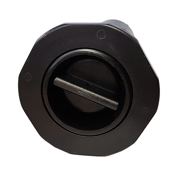 Hot Tub Drain | Hot Tub Suppliers | Hot Tub Spares