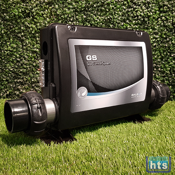 Balboa GS523 PCB | Hot Tub Suppliers | Balboa Hot Tub Spare Parts