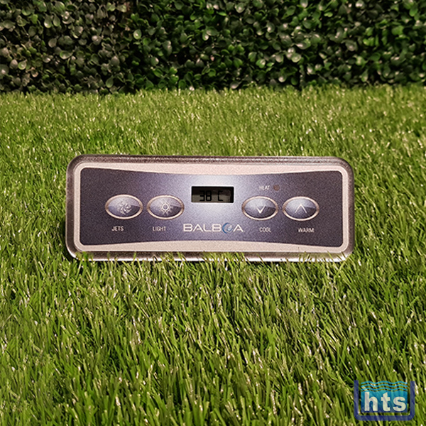 Balboa Parts | Hot Tub Suppliers | Spare Parts | Pumps | Heaters