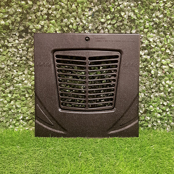 Filters and Filtration | Hot Tub Suppliers | Clean | Water | Hot Tubs|