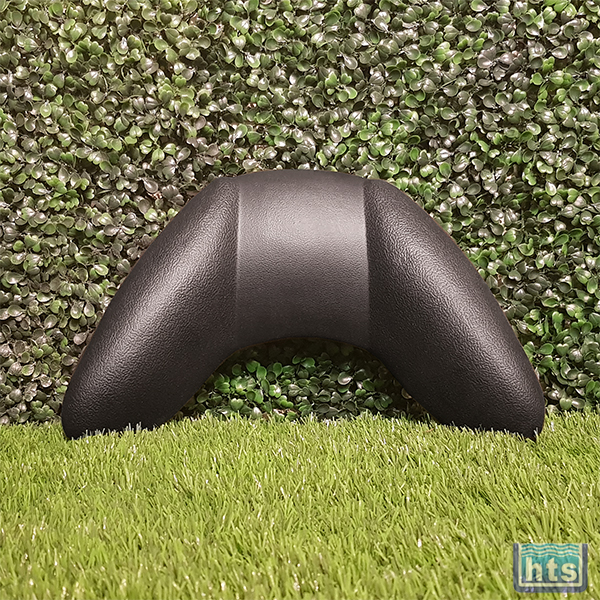 Hot Tub Headrest | Hot Tub Suppliers | Replacement | New | Spas
