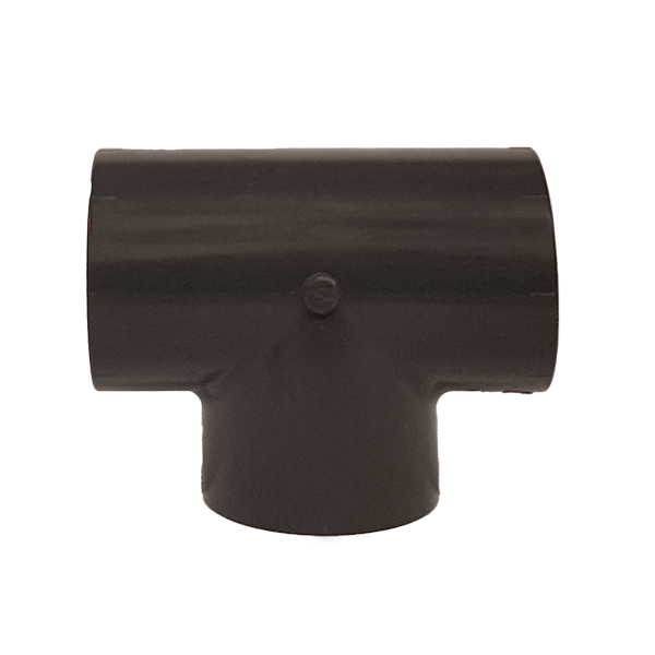 Hot Tub Plumbing Spare Parts & Fittings | Hot Tub Suppliers