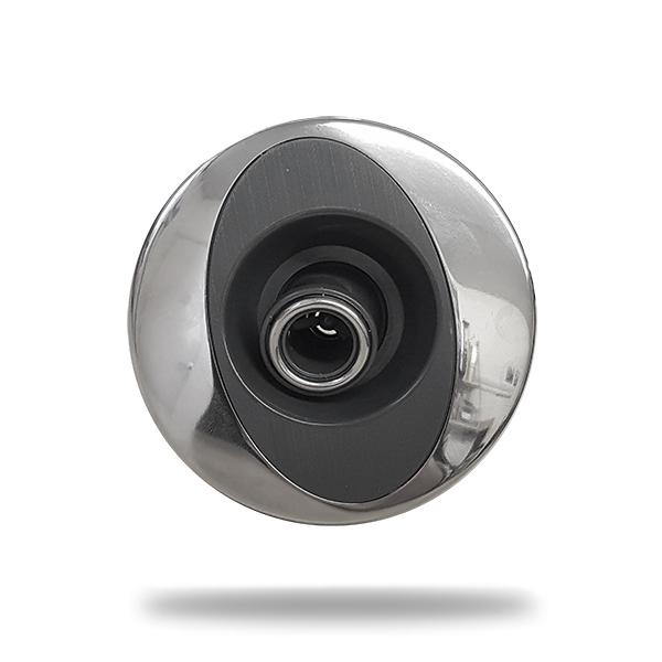 8.5cm Zen Spa Directional Hydrotherapy Jet