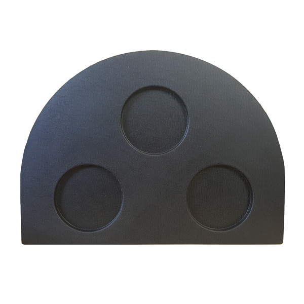 Spa Filters & Filtration Parts | Hot Tub Replacement Filters | HTS