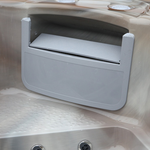 Spa Filters & Filtration Parts | Hot Tub Replacement Filters | HTS