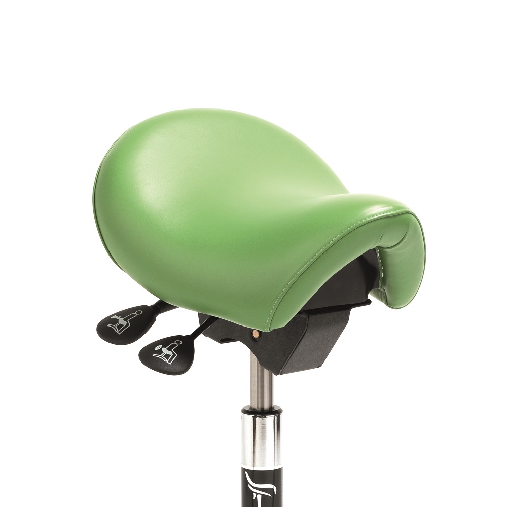 Create Your Own Bambach