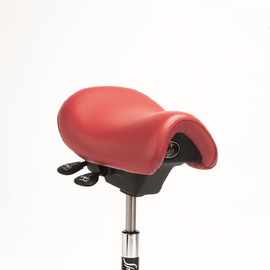 Create Your Own Bambach