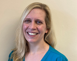 Meet Our Team | Hartswood Dental Practice - Dentist Reigate