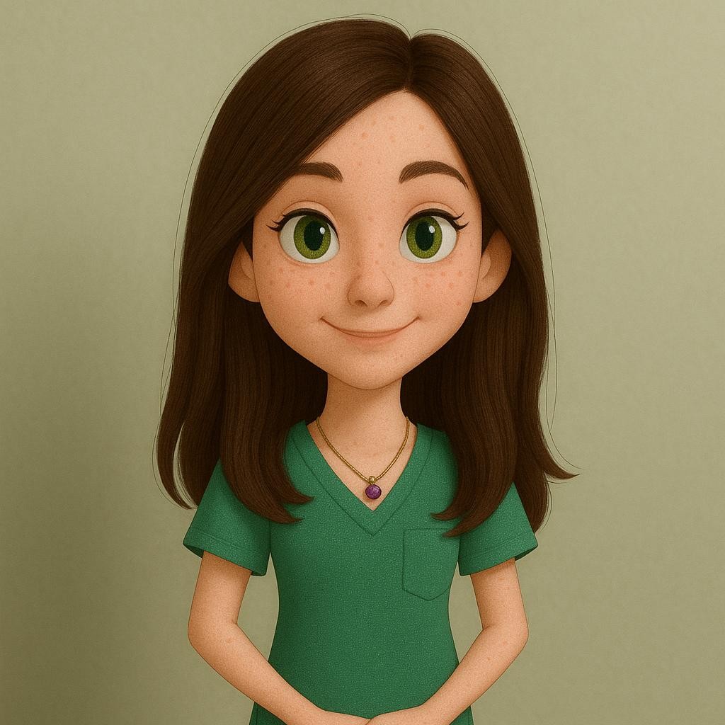 Meet our Team | Lime Grove Dental Care - Family Friendly Practice in ...