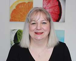 Meet Our Team | Pure Dental Studio | Dentist Market Harborough, Leicester