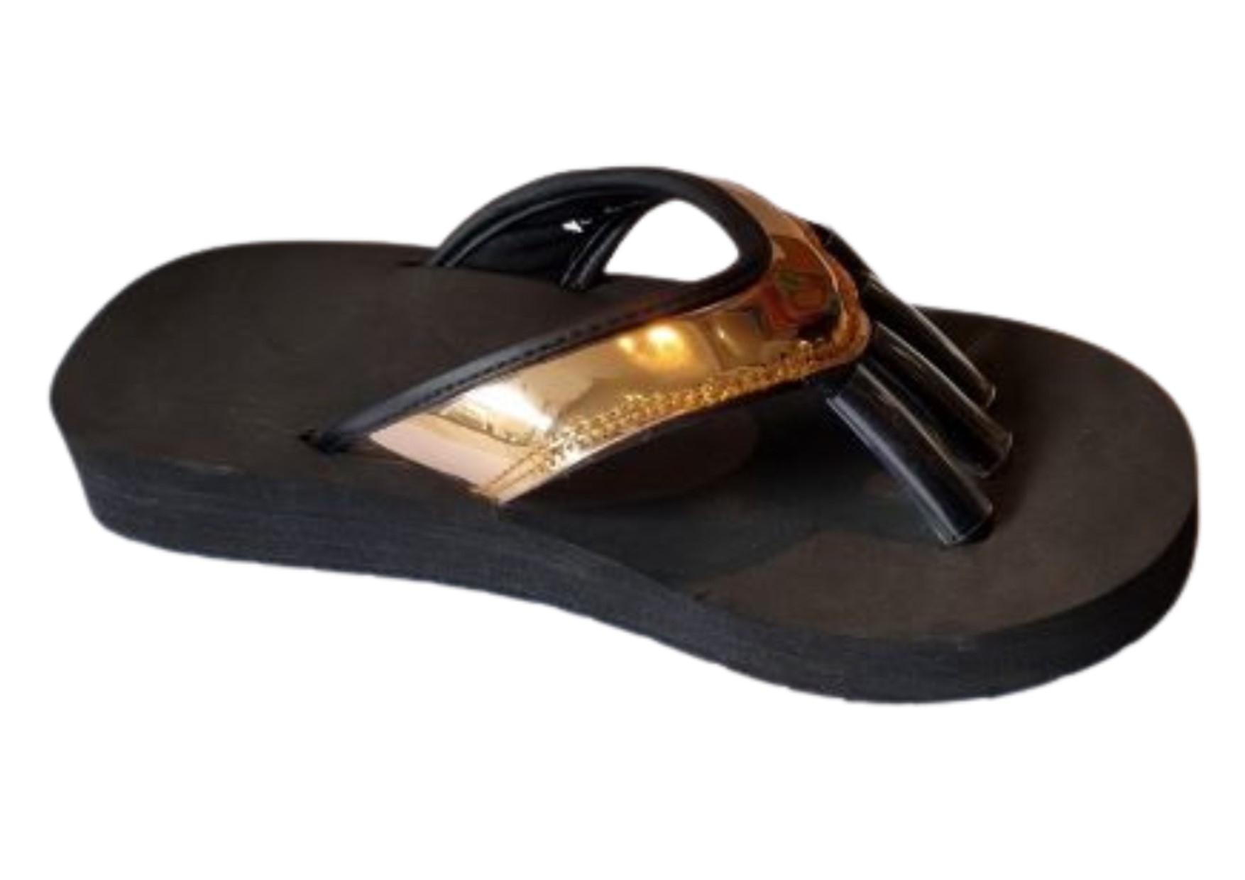 Supplefeet | Yoga Sandals