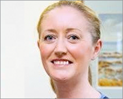 Meet our Team | One Dental Care - Dentists in Dalry, Kilbirnie and Beith