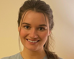 Meet our Team | One Dental Care - Dentists in Dalry, Kilbirnie and Beith