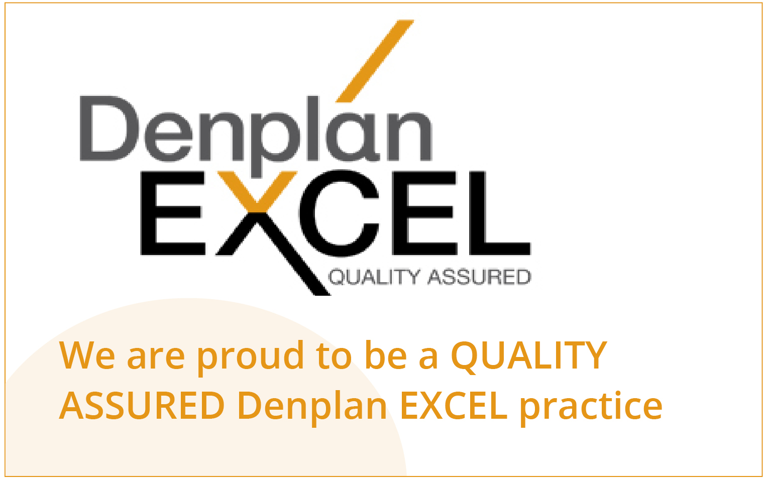 Denplan Schemes | SE1 Dental - Friendly & Caring Denplan Dentist in London