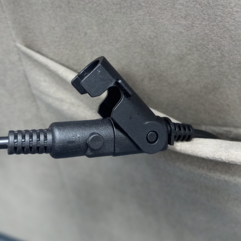 Troubleshooting Problems with Riser Recliner Chairs