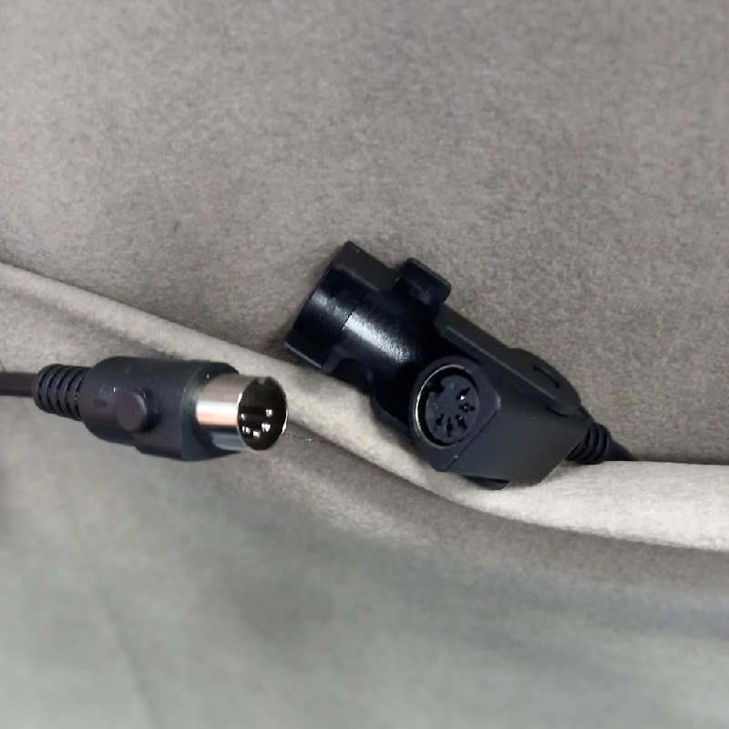 Troubleshooting Problems with Riser Recliner Chairs