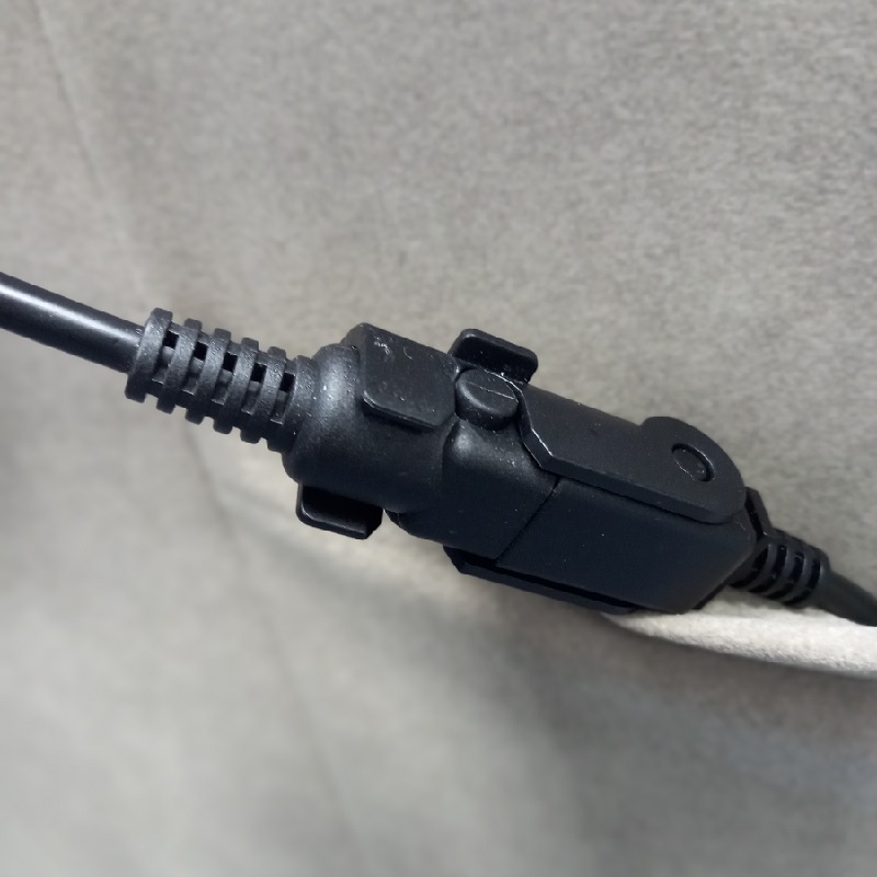 Troubleshooting Problems with Riser Recliner Chairs