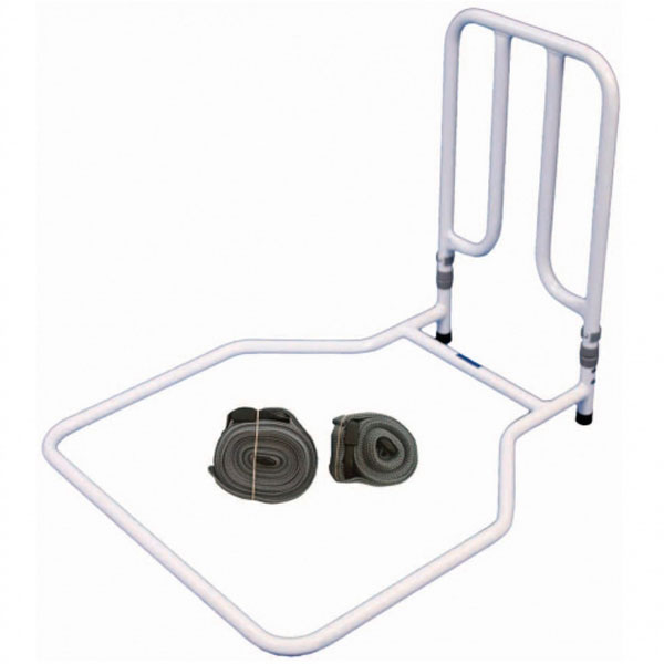 Bed Aids and Accessories