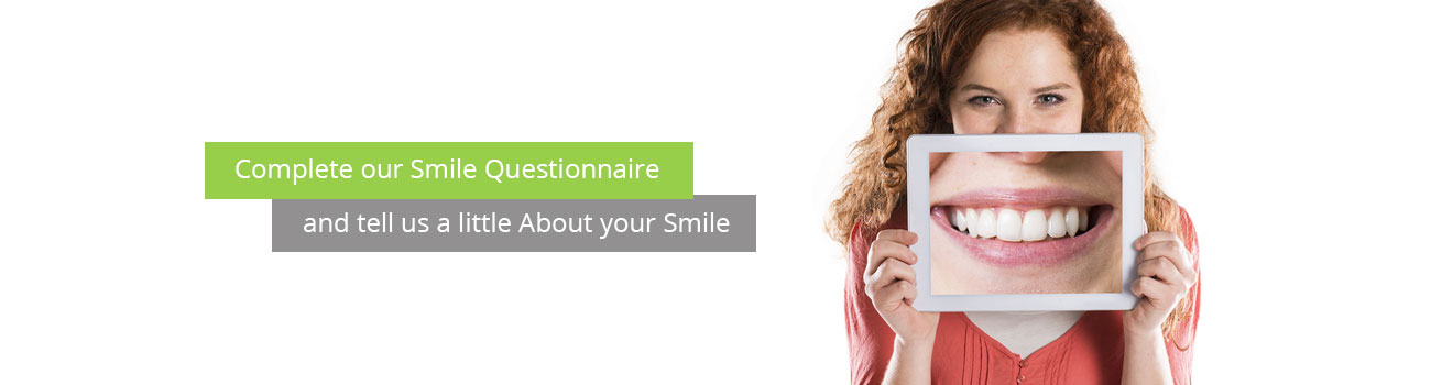 Smile Assessment