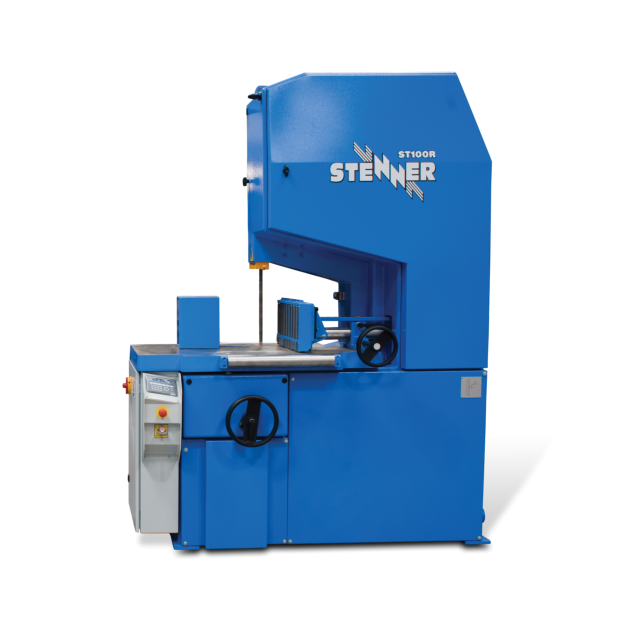 Woodworking Machinery