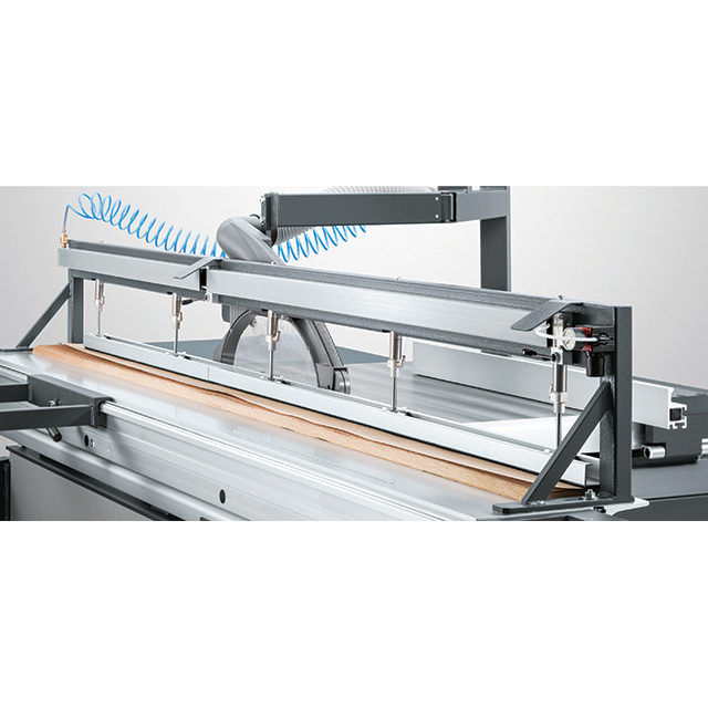 Altendorf F45 Panel Saw