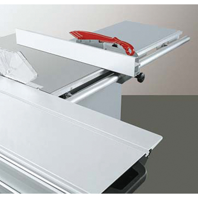 Altendorf WA6 Panel Saw