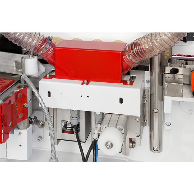 CEHISA Compact Edgebander