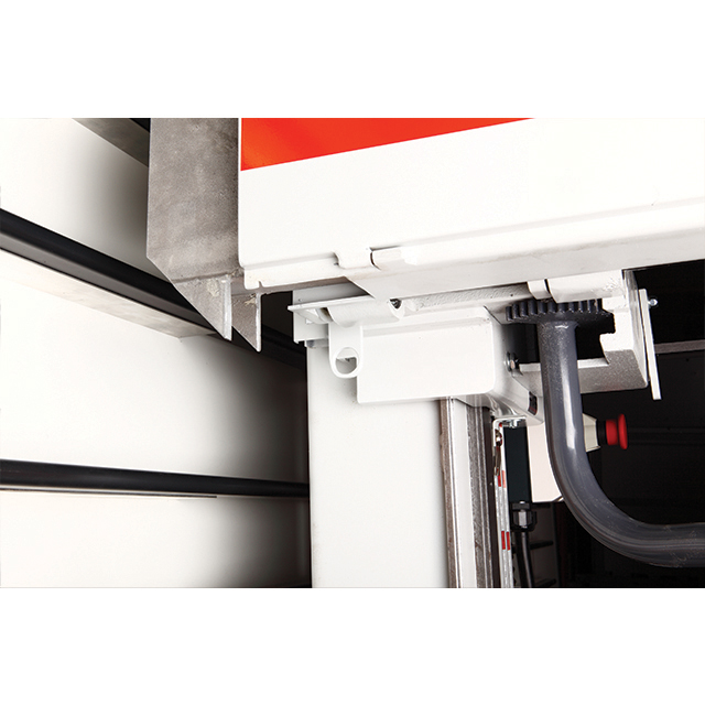Elcon D Vertical Panel Saw