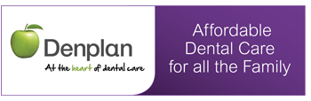 Denplan - Broughton Dental Practice | Dentist in Leicestershire