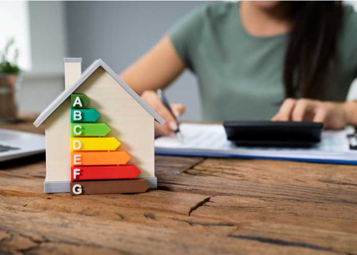 Your Domestic Air Conditioning Quote Explained