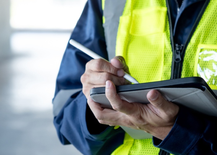 What is Cooling Capacity in Commercial Air Conditioning Design?