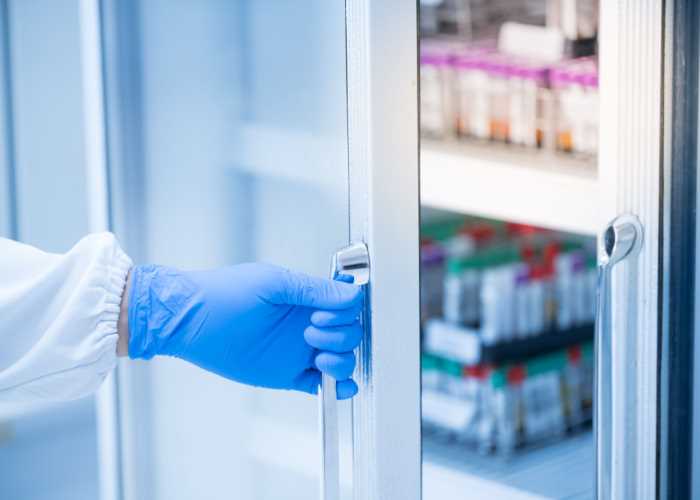 What is a Cascade Cooling System? An Introduction to Ultra-Low ...