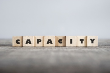 What is Cooling Capacity in Commercial Air Conditioning Design?