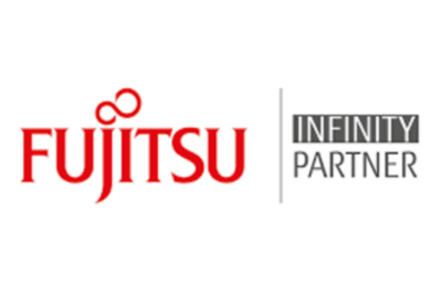 Loughborough Air Conditioning is Now a Fujitsu Infinity Partner