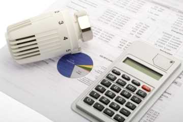 Heat Load Calculations for Commercial HVAC: Understanding the Basics
