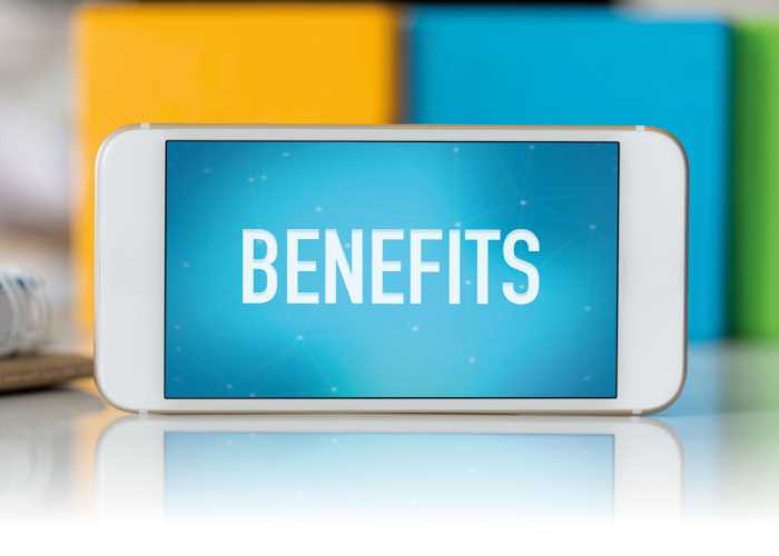 What is Smart Air Conditioning and How Does it Work?