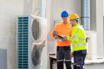 What is a TM44 Inspection and Do You Need One?