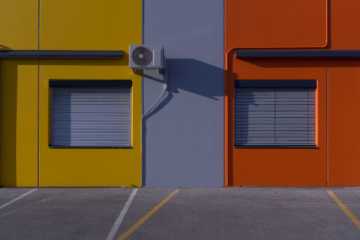 The Benefits of Zone Cooling in Commercial Air Conditioning